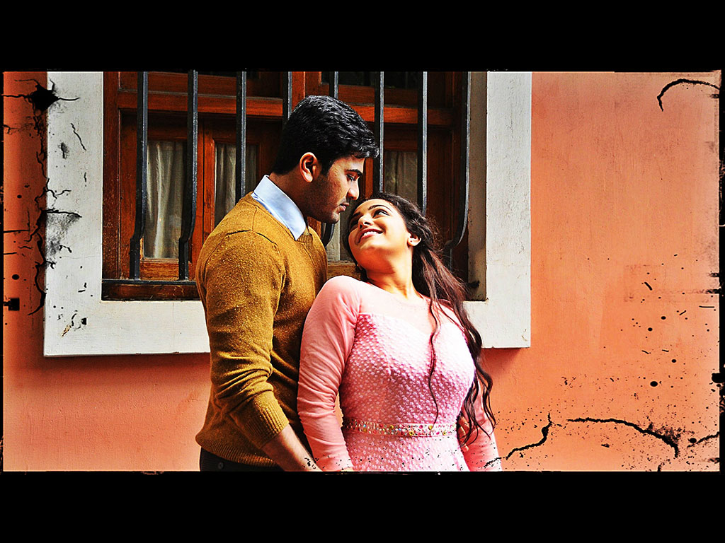 Nee Naan Naam HQ Movie Wallpapers | Nee Naan Naam HD Movie Wallpapers ...