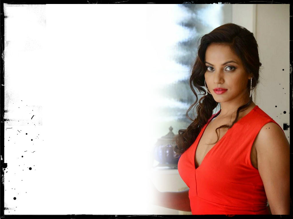 Neetu Chandra HQ Wallpapers | Neetu Chandra Wallpapers - 19198 ...