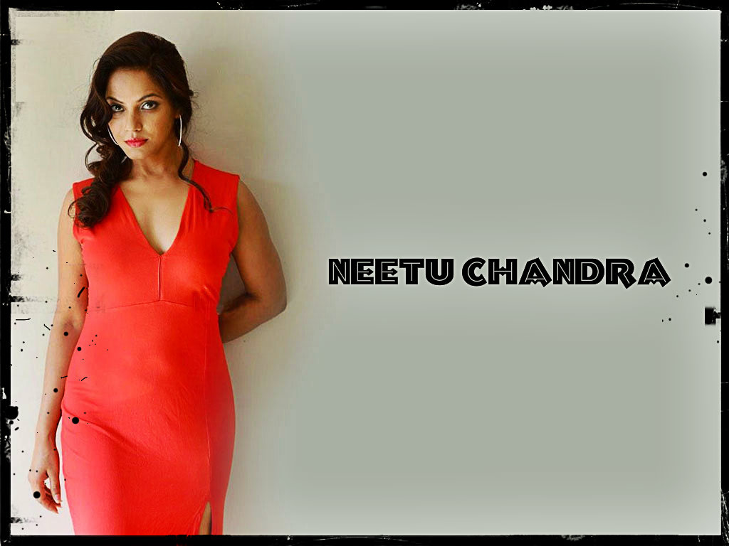 Neetu Chandra HQ Wallpapers | Neetu Chandra Wallpapers - 19204 ...