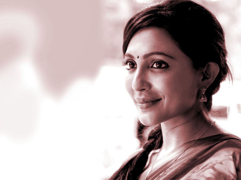 Parvathy Nair HQ Wallpapers | Parvathy Nair Wallpapers - 18714 ...