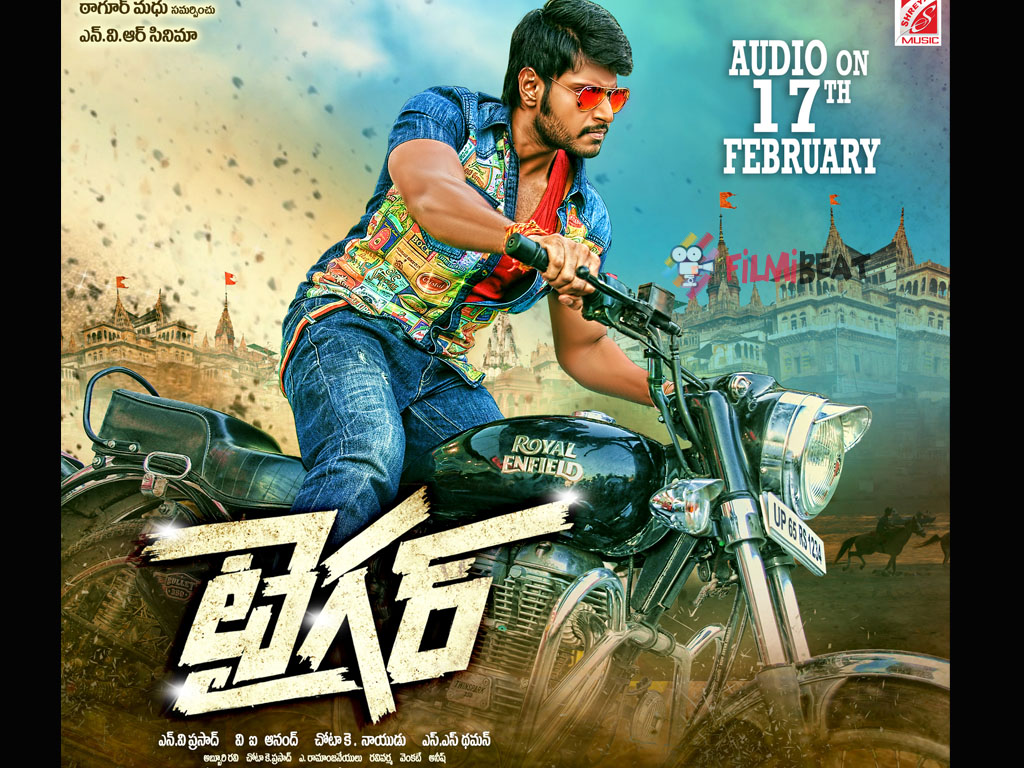 Tiger HQ Movie Wallpapers | Tiger HD Movie Wallpapers - 18878 ...