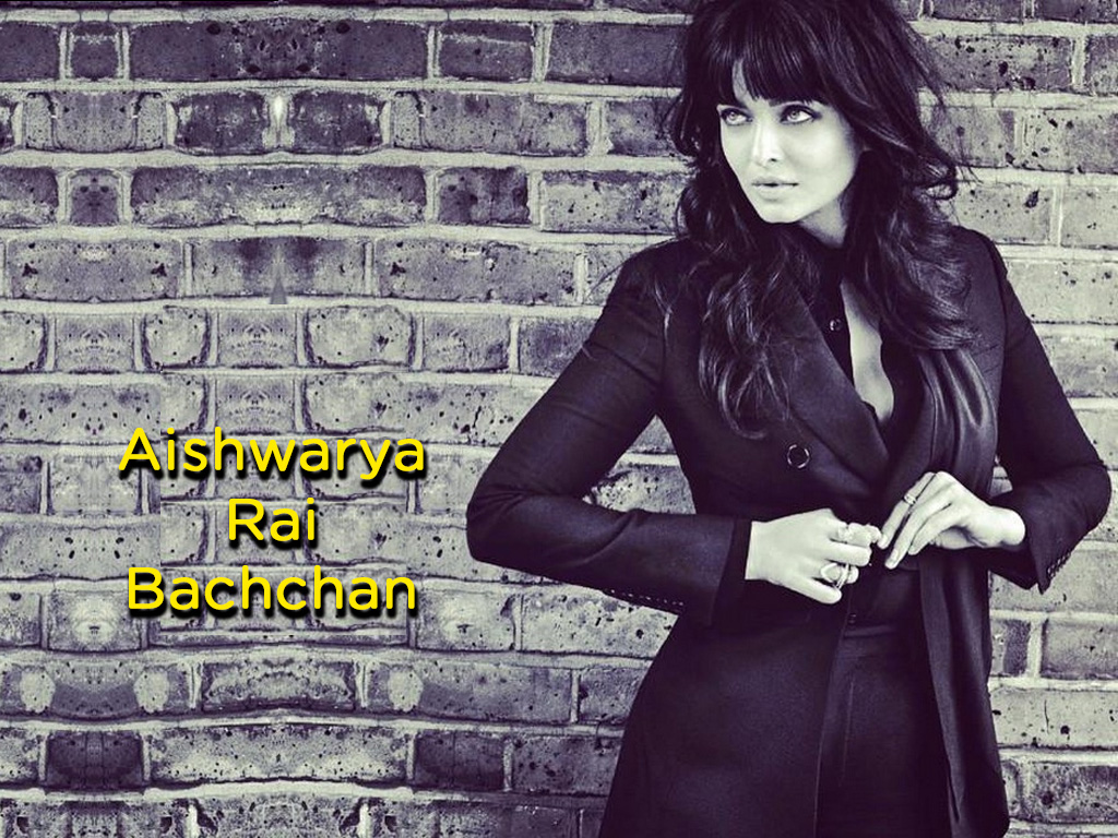 Aishwarya Rai Bachchan HQ Wallpapers | Aishwarya Rai Bachchan ...
