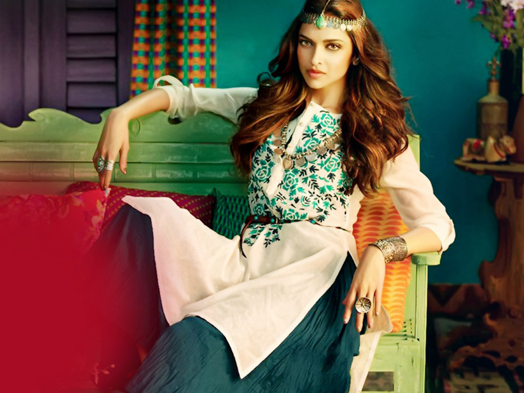 Deepika Padukone HQ Wallpapers | Deepika Padukone Wallpapers - 19225 ...