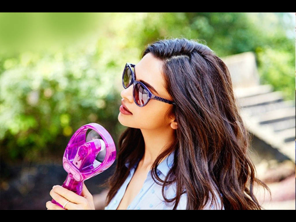 Deepika Padukone HQ Wallpapers | Deepika Padukone Wallpapers - 19545 ...