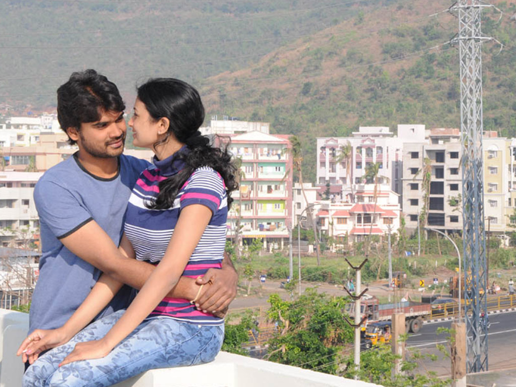 Miss Leelavathi HQ Movie Wallpapers | Miss Leelavathi HD Movie ...