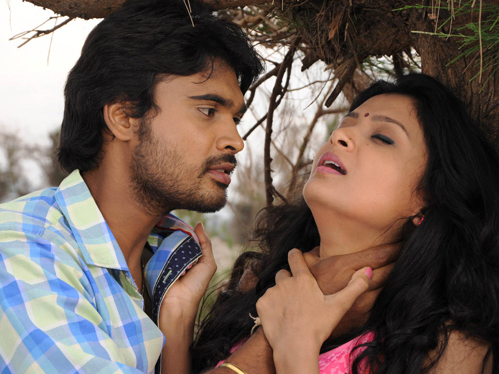 Miss Leelavathi HQ Movie Wallpapers | Miss Leelavathi HD Movie Wallpapers - 19917 - Oneindia ...