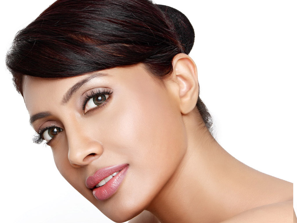 Surabhi Prabhu HQ Wallpapers | Surabhi Prabhu Wallpapers - 19892 ...