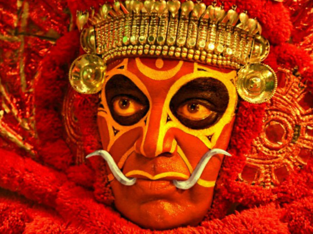 Uthama Villain HQ Movie Wallpapers | Uthama Villain HD Movie Wallpapers ...