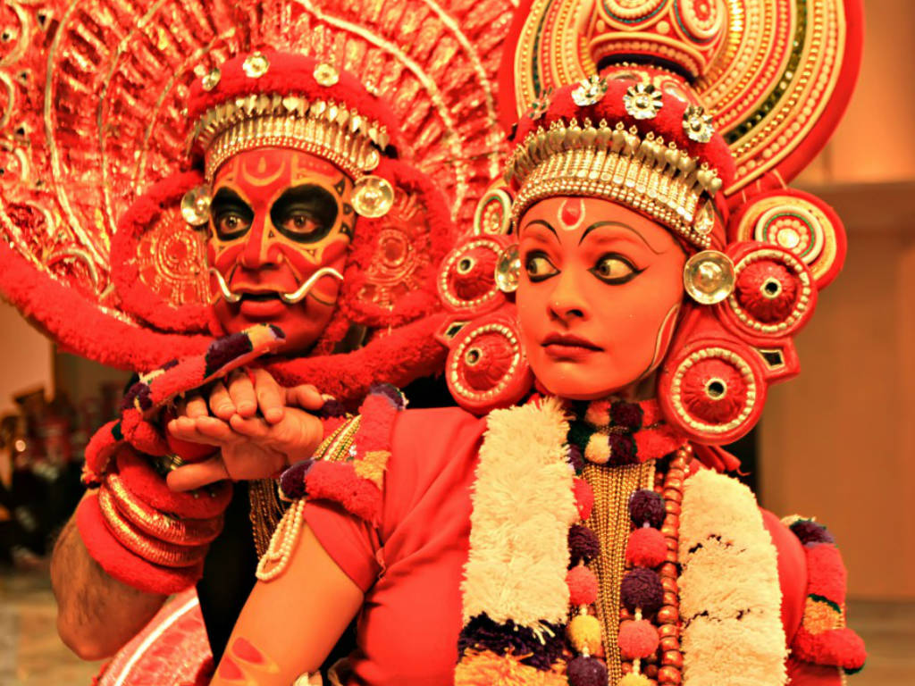 Uthama Villain HQ Movie Wallpapers | Uthama Villain HD Movie Wallpapers ...