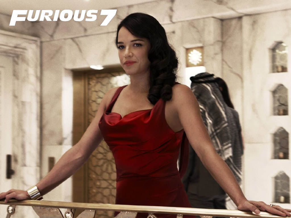 Furious 7 HQ Movie Wallpapers | Furious 7 HD Movie Wallpapers - 19967 ...