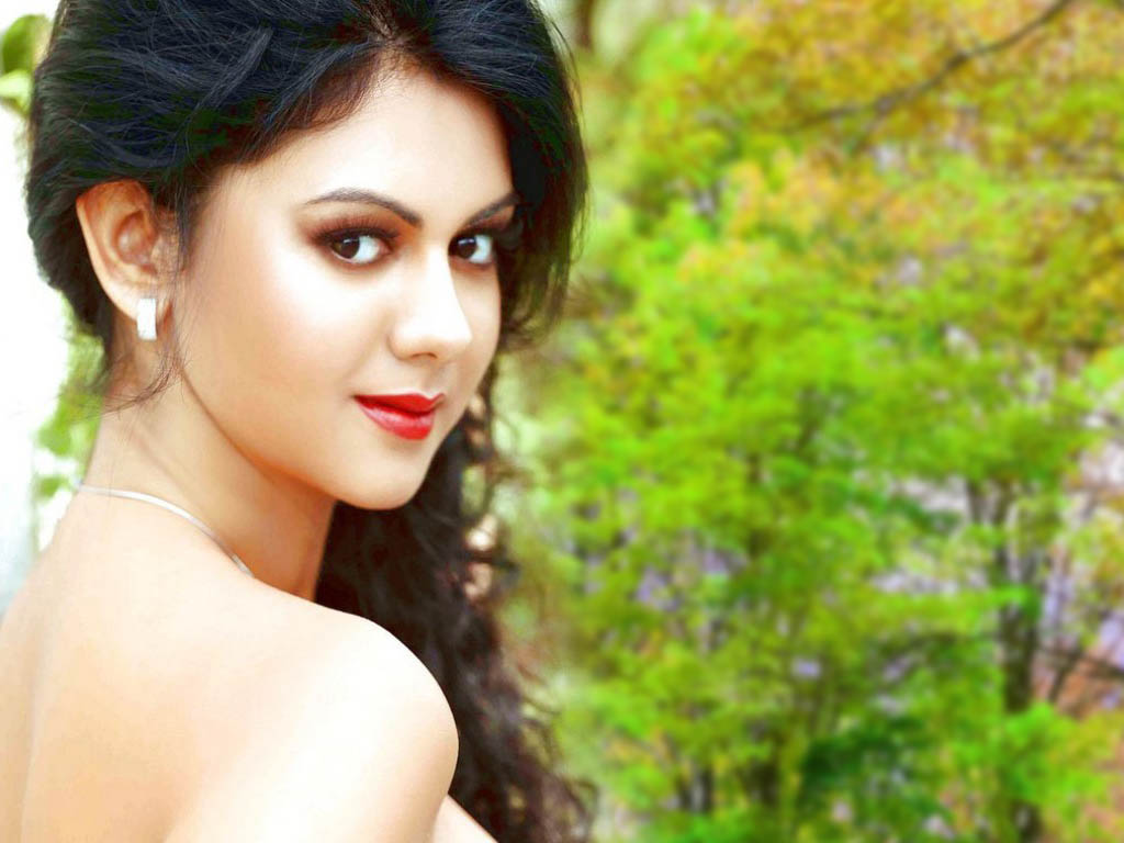 Kamna Jethmalani HQ Wallpapers | Kamna Jethmalani Wallpapers - 20588 ...