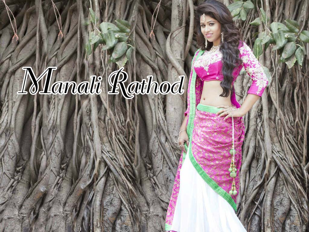 Manali Rathode HQ Wallpapers | Manali Rathode Wallpapers - 20209 ...