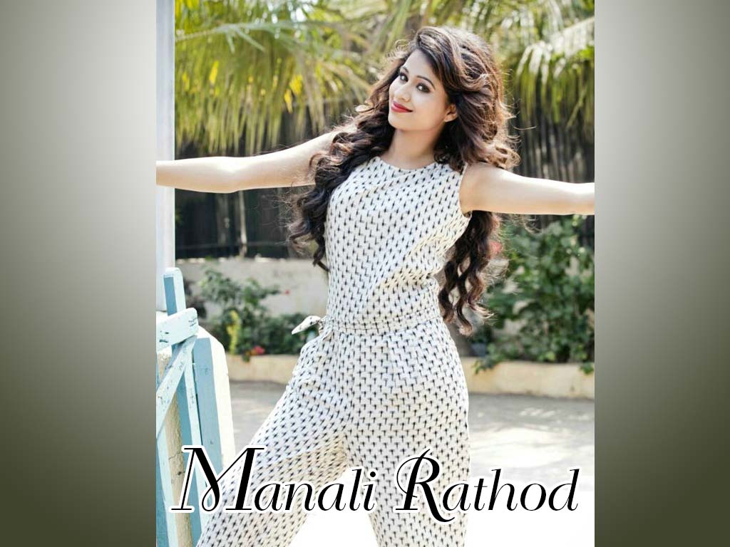 Manali Rathode HQ Wallpapers | Manali Rathode Wallpapers - 20210 ...