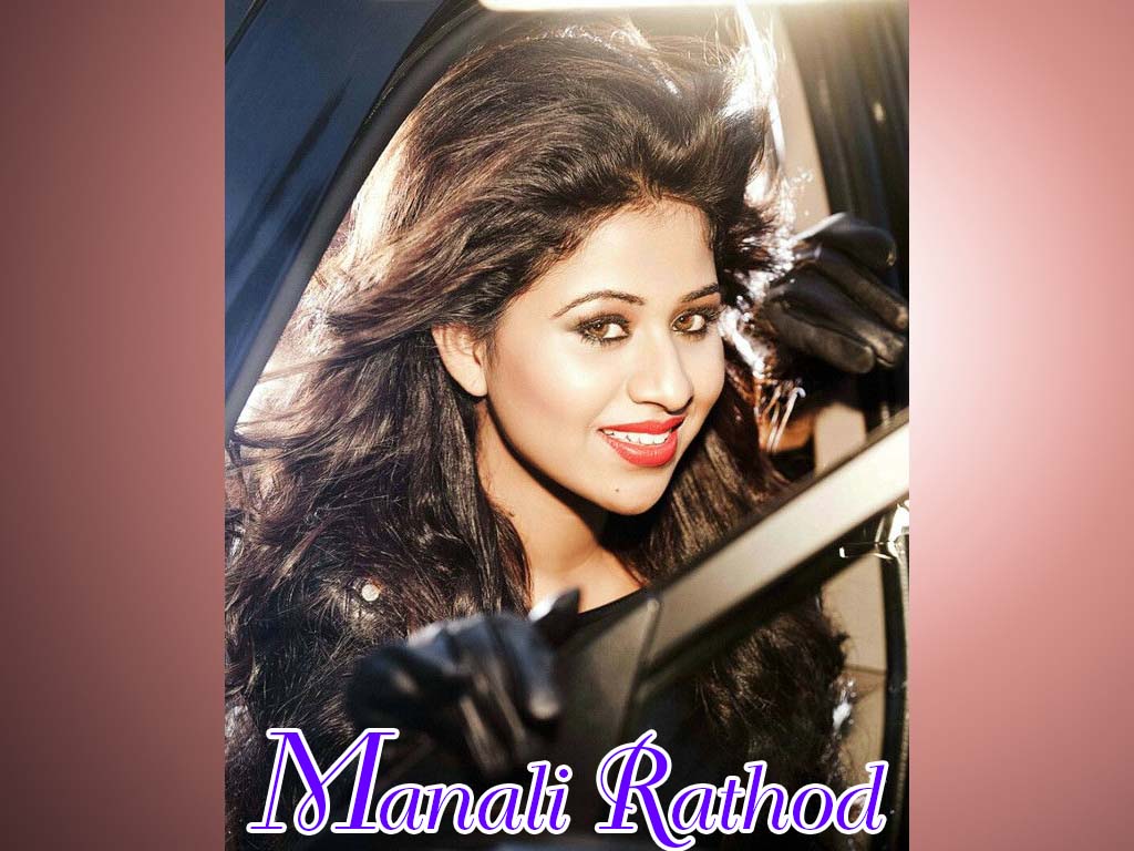 Manali Rathode HQ Wallpapers | Manali Rathode Wallpapers - 20214 ...