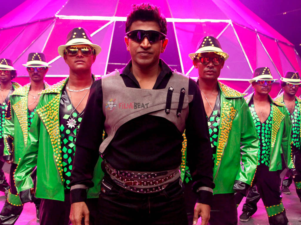 Puneeth Rajkumar HQ Wallpapers | Puneeth Rajkumar Wallpapers - 19990 ...