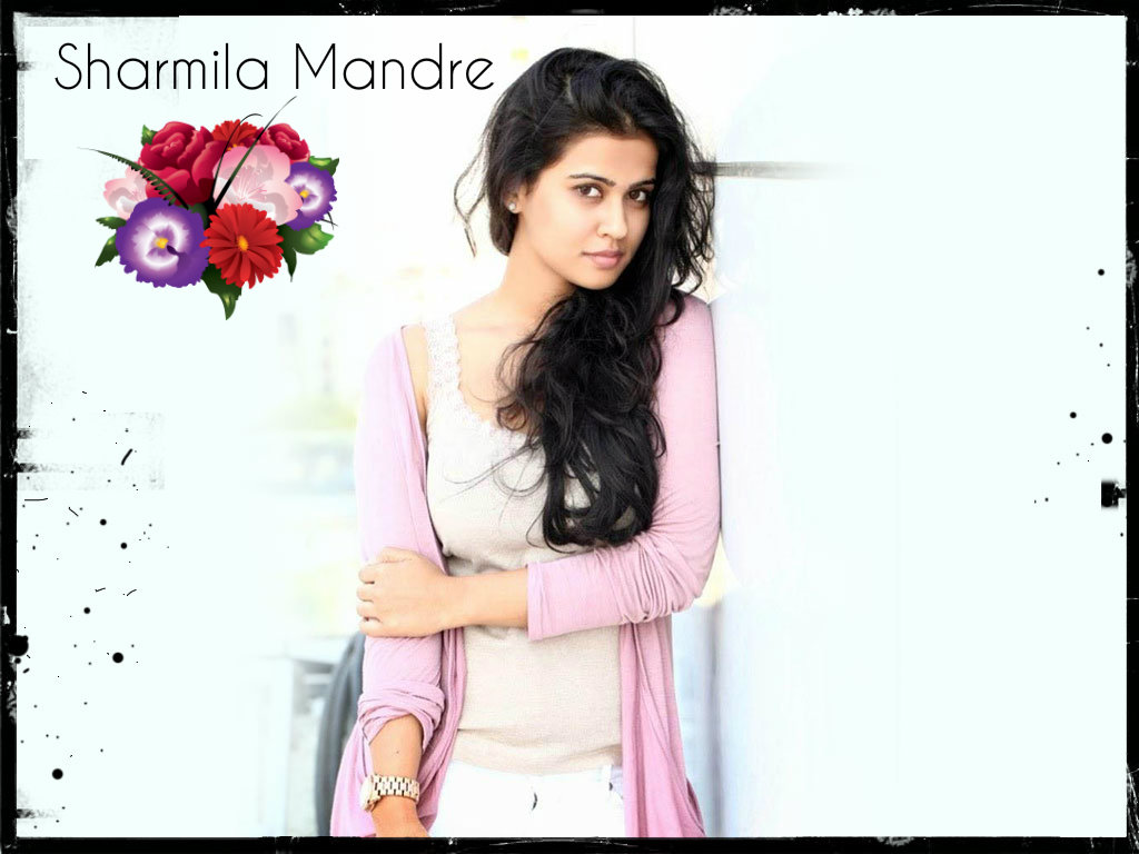 Sharmila Mandre HQ Wallpapers | Sharmila Mandre Wallpapers - 20086 ...