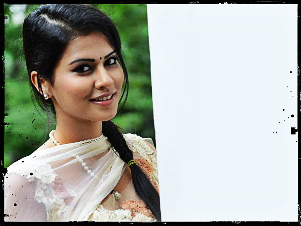 Sharmila Mandre HQ Wallpapers | Sharmila Mandre Wallpapers - 20092 ...
