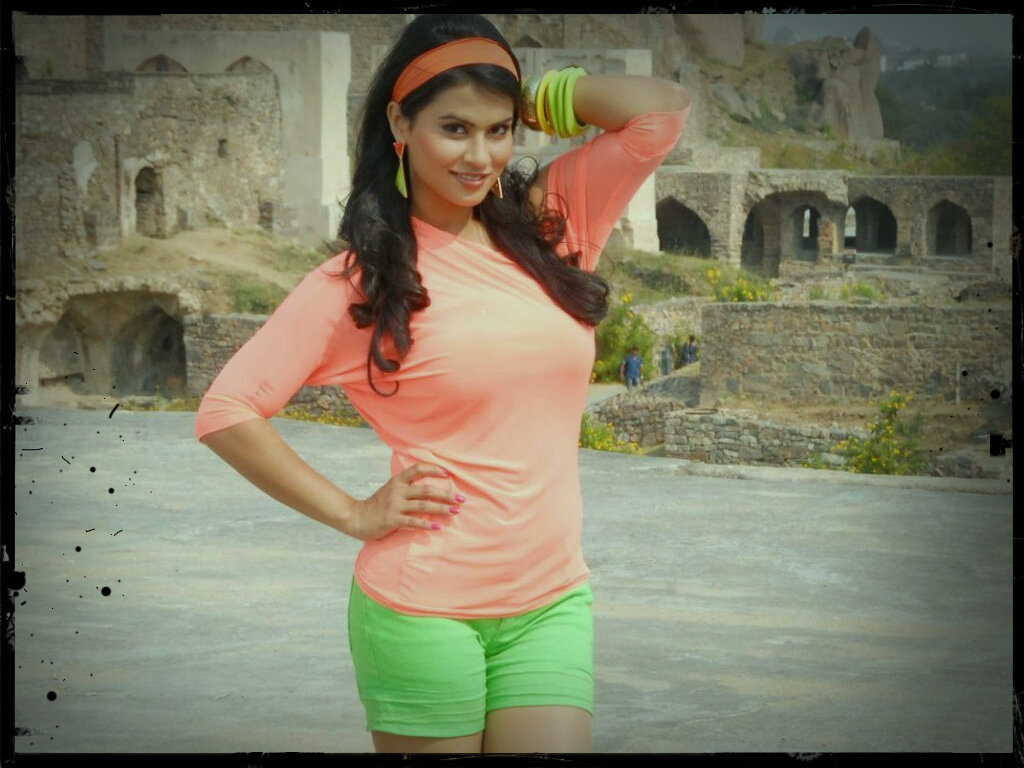 Sharmila Mandre HQ Wallpapers | Sharmila Mandre Wallpapers - 20097 ...