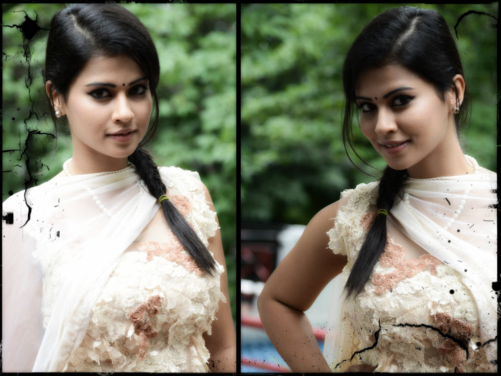 Sharmila Mandre HQ Wallpapers | Sharmila Mandre Wallpapers - 20098 ...