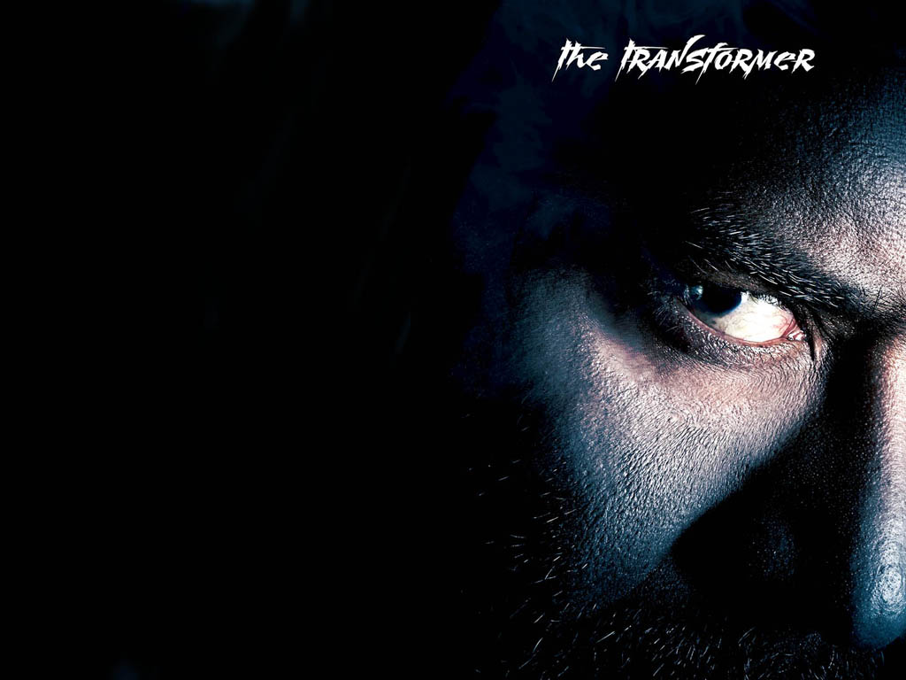 Ajay Devgan HQ Wallpapers | Ajay Devgan Wallpapers - 21179 - Oneindia ...