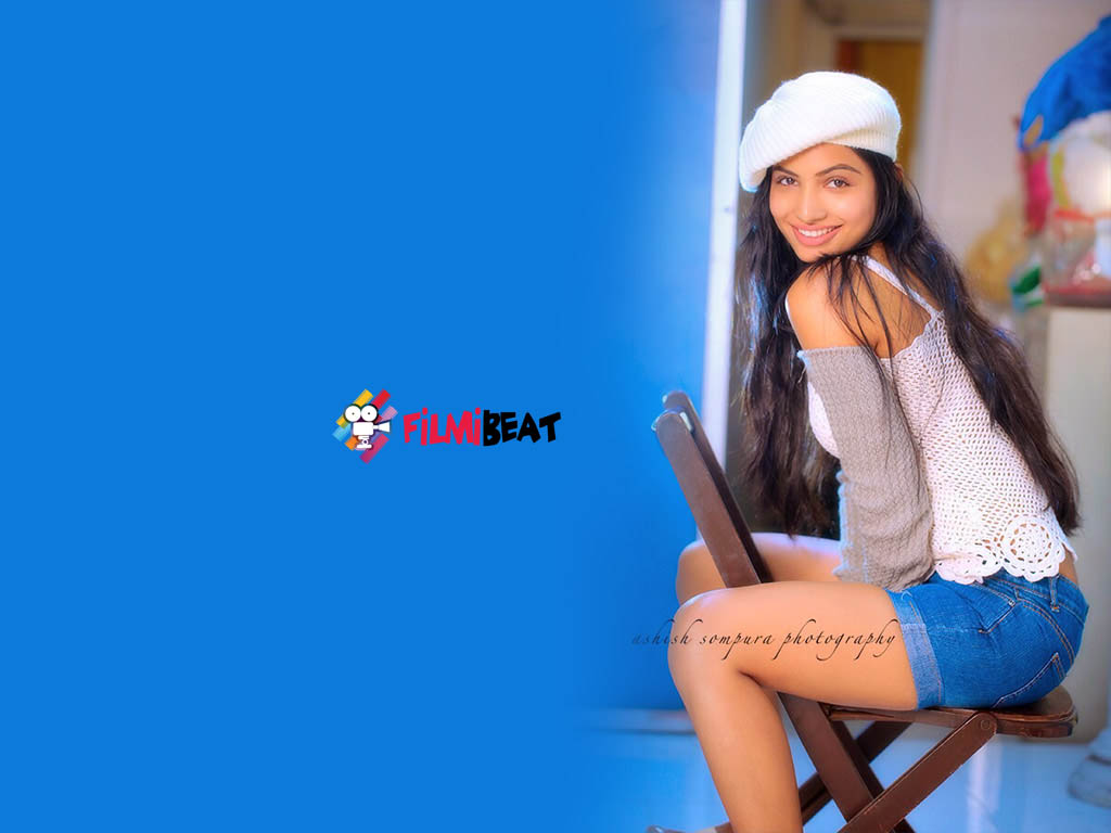 Avani Modi HQ Wallpapers | Avani Modi Wallpapers - 21599 - Oneindia ...