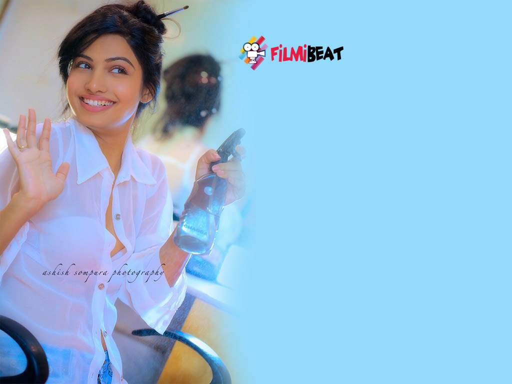 Avani Modi HQ Wallpapers | Avani Modi Wallpapers - 21595 - Oneindia ...