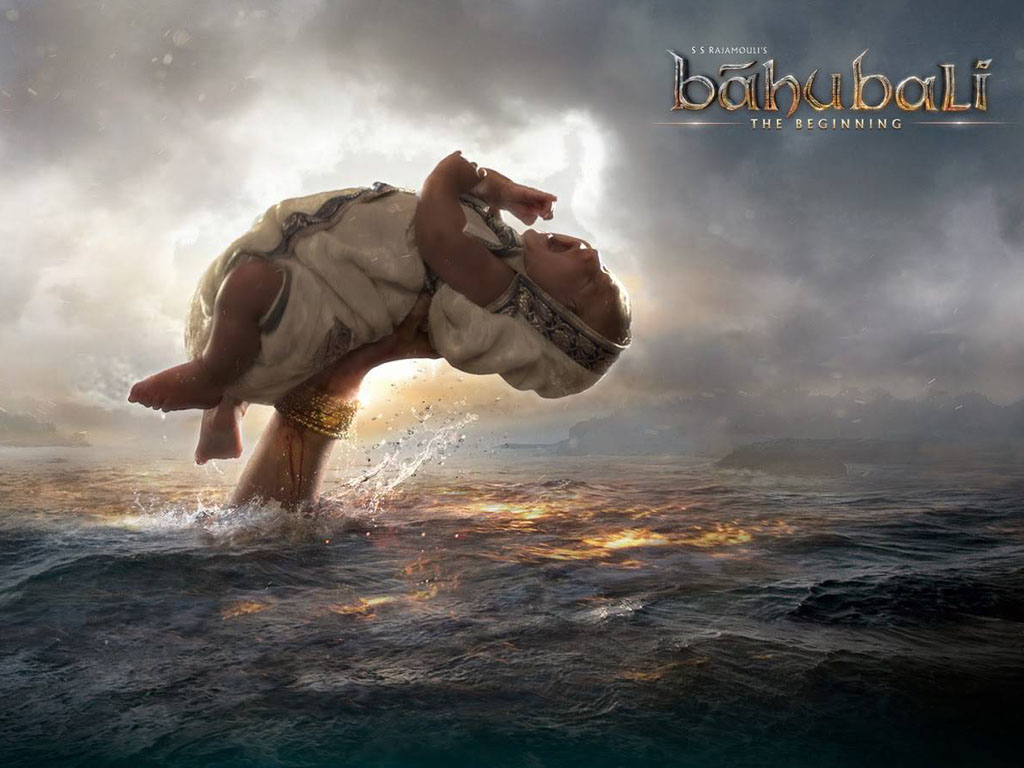 Bahubali HQ Movie Wallpapers | Bahubali HD Movie Wallpapers - 20960 ...