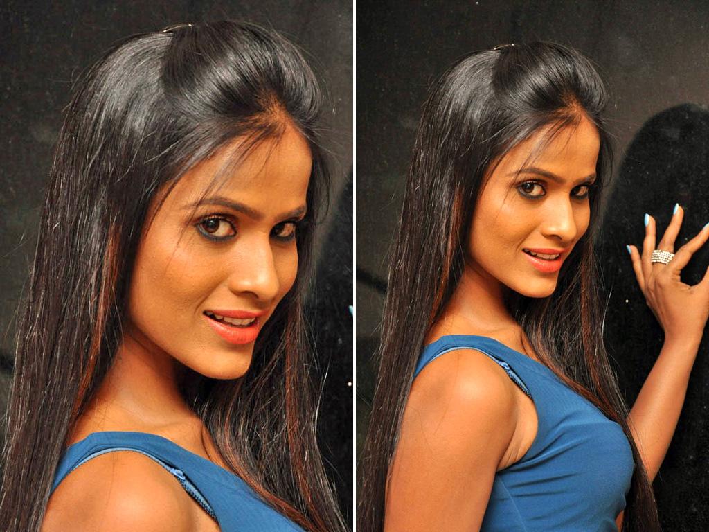 Prasanthi HQ Wallpapers | Prasanthi Wallpapers - 21514 - Oneindia ...