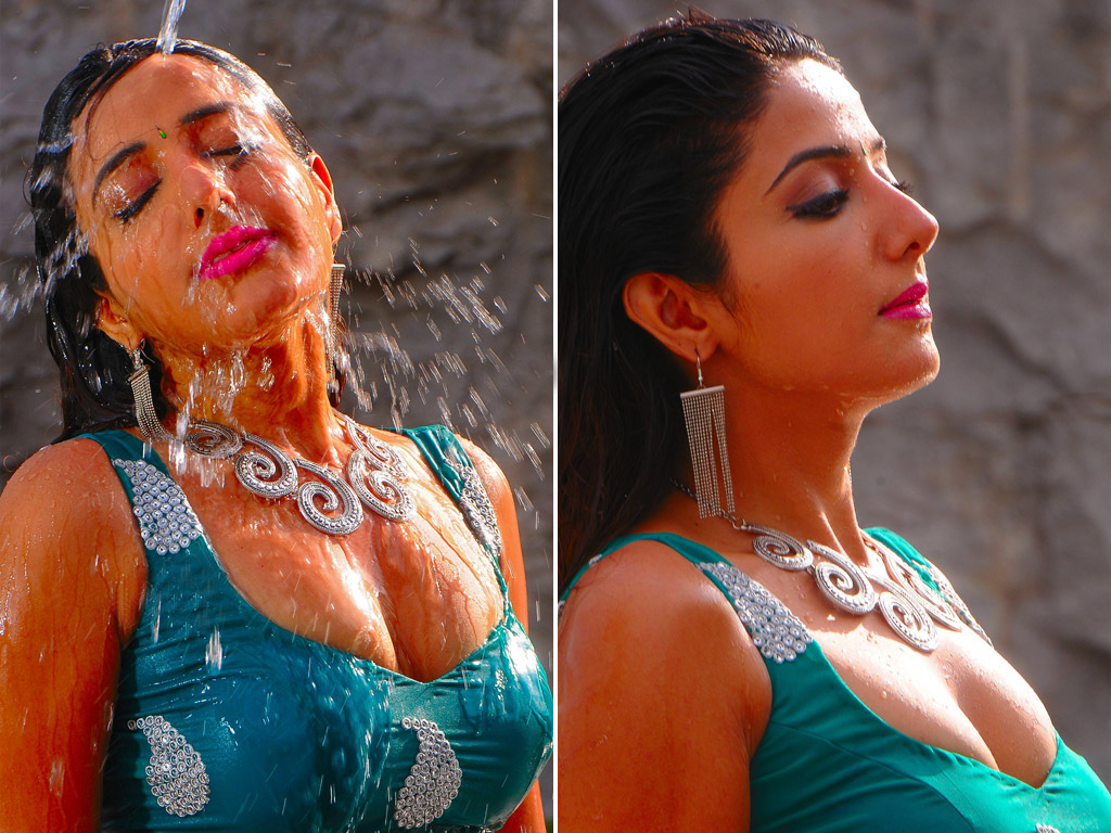 Sonia Mann HQ Wallpapers | Sonia Mann Wallpapers - 21604 - Oneindia Wallpapers