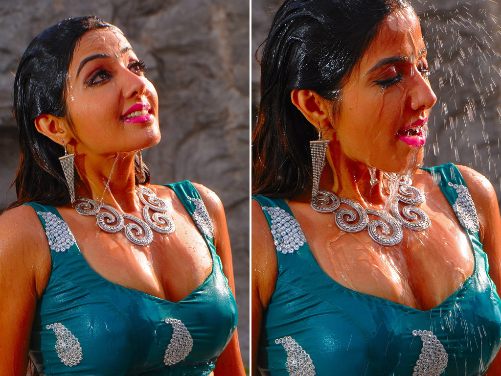 Sonia Mann HQ Wallpapers | Sonia Mann Wallpapers - 21607 - Oneindia Wallpapers