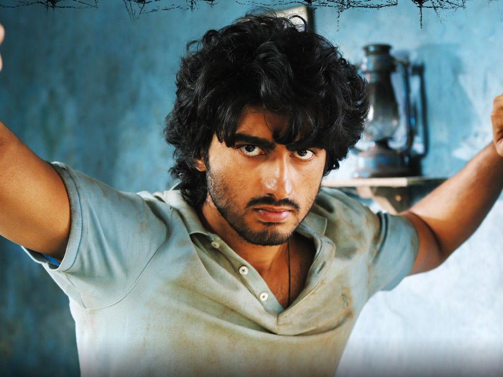 Arjun Kapoor HQ Wallpapers | Arjun Kapoor Wallpapers - 22561 - Oneindia ...