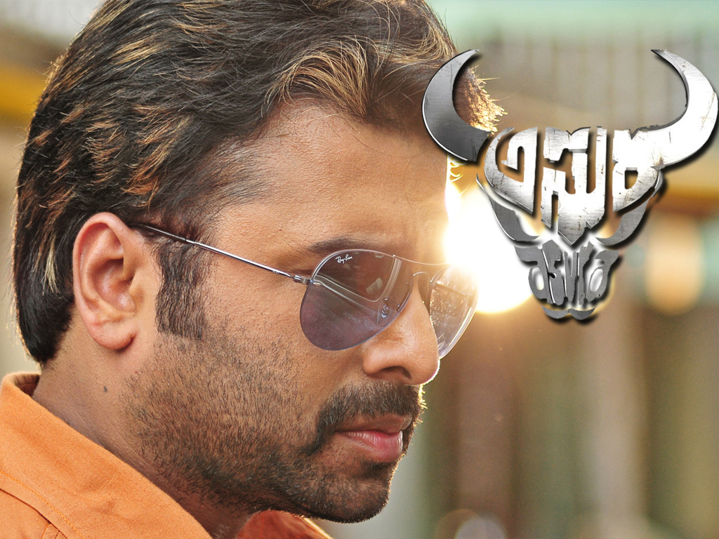 Asura HQ Movie Wallpapers | Asura HD Movie Wallpapers - 22059 ...
