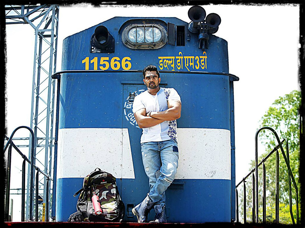 Bharjari HQ Movie Wallpapers | Bharjari HD Movie Wallpapers - 21895 ...