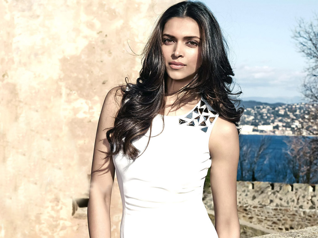 Deepika Padukone HQ Wallpapers | Deepika Padukone Wallpapers - 22648 ...