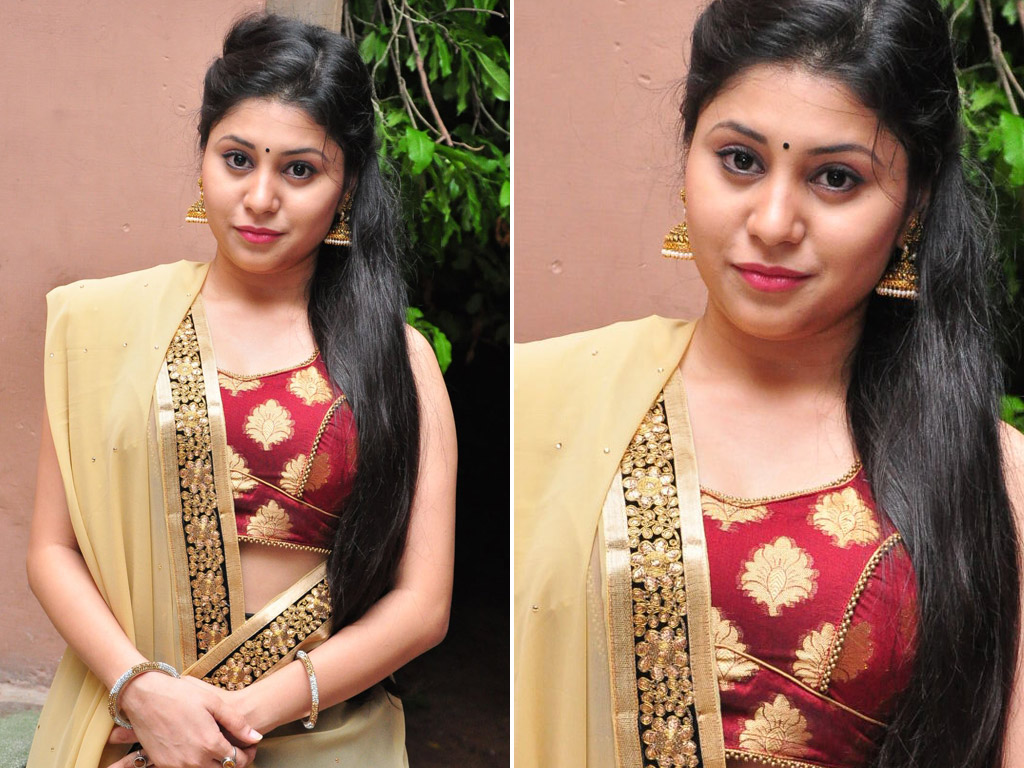 Hamida HQ Wallpapers | Hamida Wallpapers - 23521 - Oneindia Wallpapers