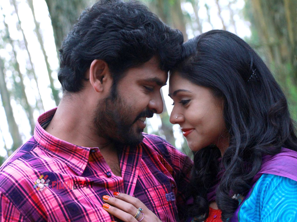 Kaaval HQ Movie Wallpapers | Kaaval HD Movie Wallpapers - 22710 ...