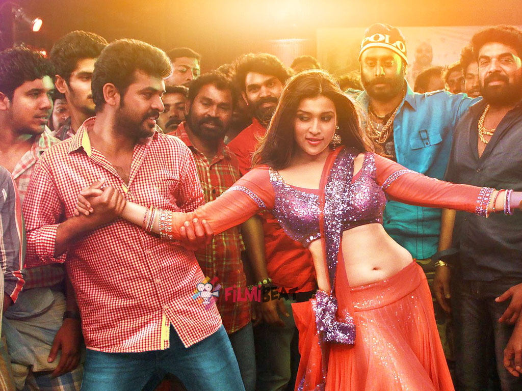 Kaaval HQ Movie Wallpapers | Kaaval HD Movie Wallpapers - 22711 ...