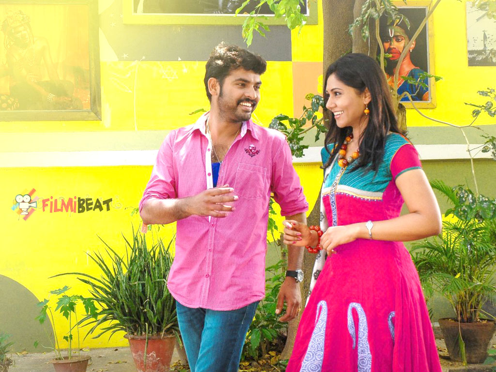 Kaaval HQ Movie Wallpapers | Kaaval HD Movie Wallpapers - 22718 ...