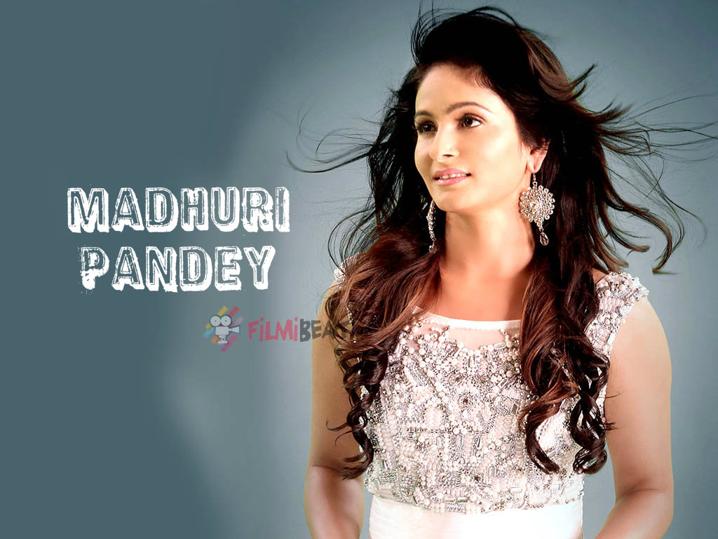 Madhuri Pandey HQ Wallpapers | Madhuri Pandey Wallpapers - 21935 ...