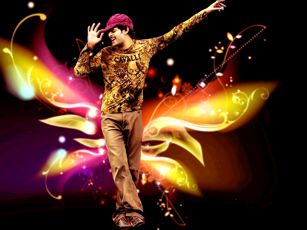 Prabhas HQ Wallpapers | Prabhas Wallpapers - 21865 - Oneindia Wallpapers