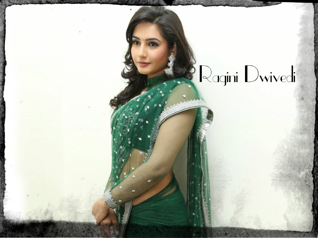 Ragini Dwivedi HQ Wallpapers | Ragini Dwivedi Wallpapers - 22319 ...