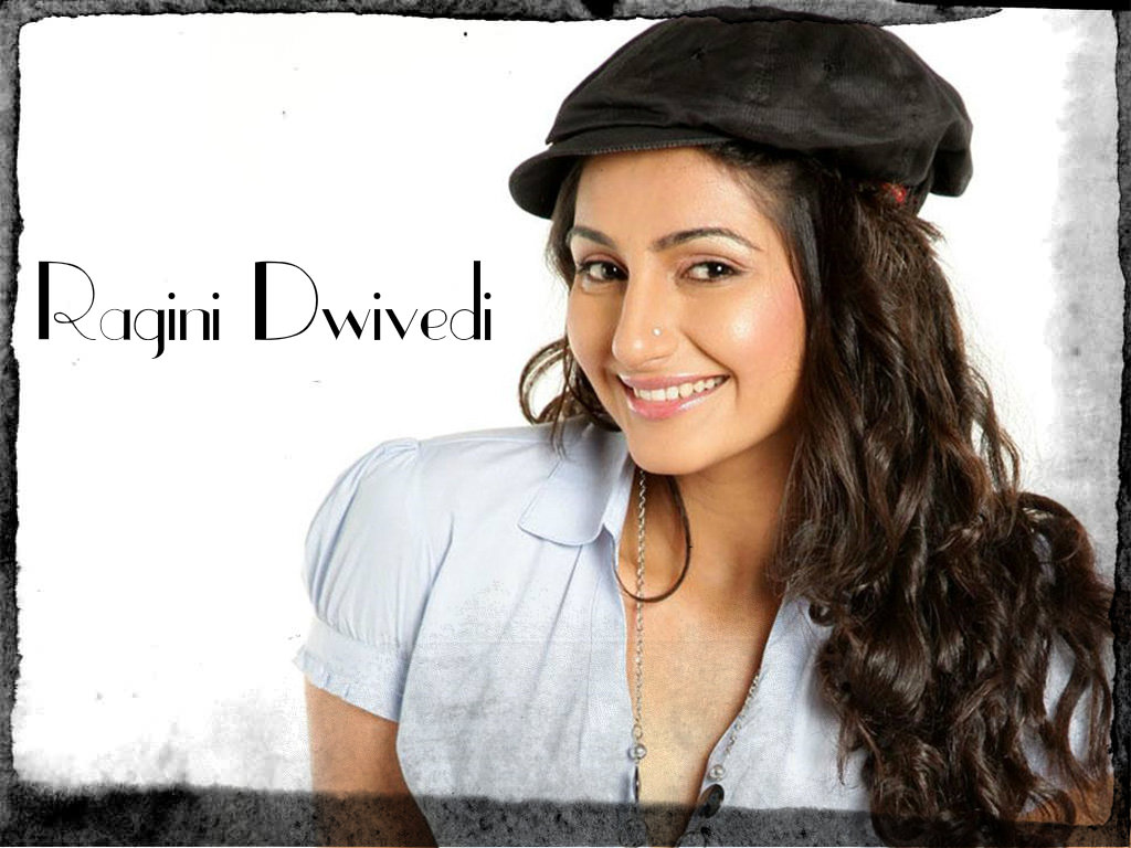 Ragini Dwivedi HQ Wallpapers | Ragini Dwivedi Wallpapers - 22323 ...