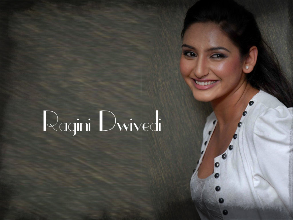 Ragini Dwivedi HQ Wallpapers | Ragini Dwivedi Wallpapers - 22326 ...