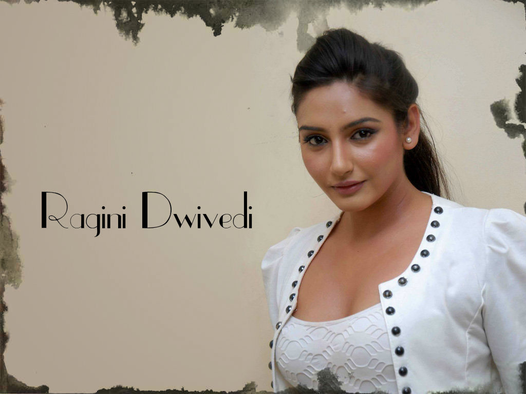 Ragini Dwivedi HQ Wallpapers | Ragini Dwivedi Wallpapers - 22327 ...