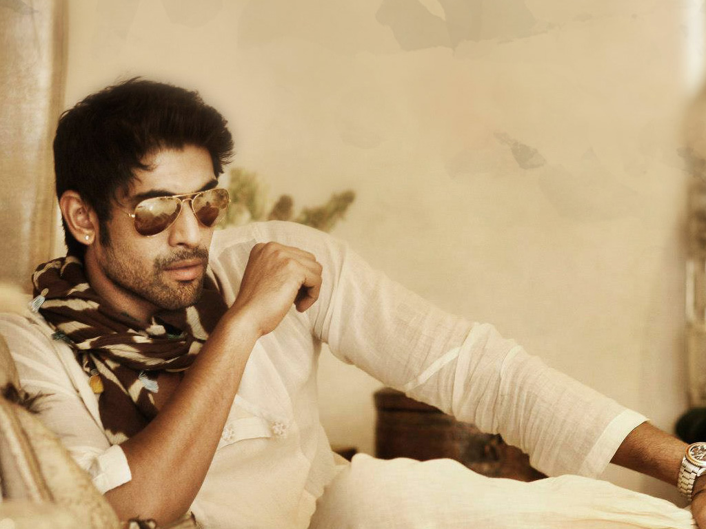 Rana Daggubati HQ Wallpapers | Rana Daggubati Wallpapers - 21869 ...