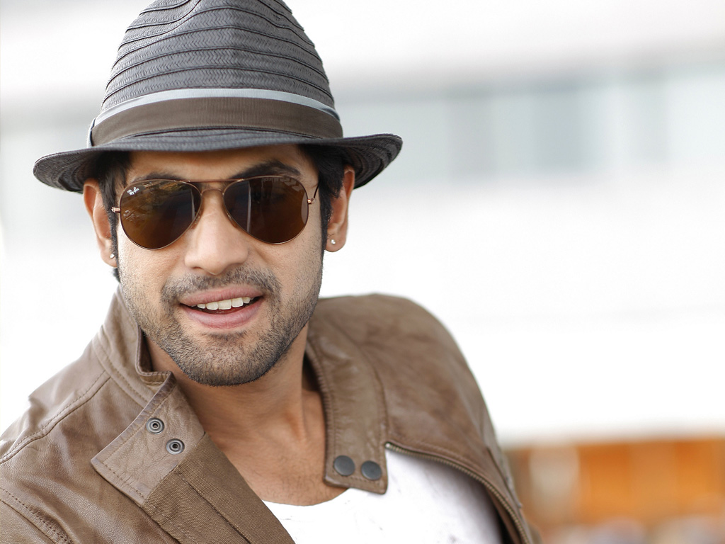 Rana Daggubati HQ Wallpapers | Rana Daggubati Wallpapers - 21883 ...