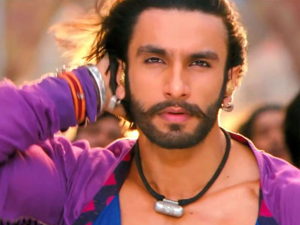 Ranveer Singh HQ Wallpapers | Ranveer Singh Wallpapers - 22520 ...