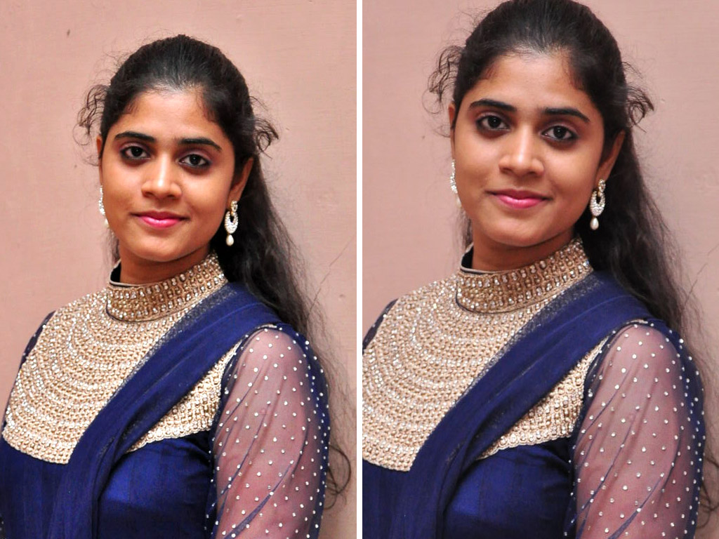 Samatha HQ Wallpapers | Samatha Wallpapers - 22596 - Oneindia Wallpapers