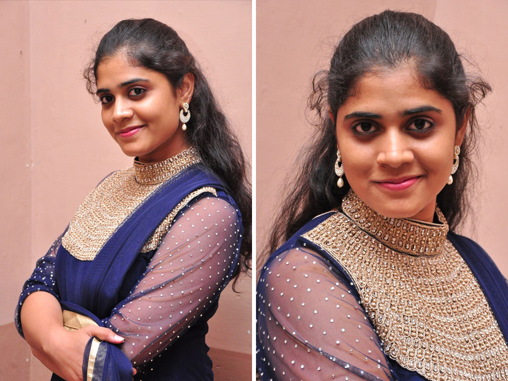 Samatha HQ Wallpapers | Samatha Wallpapers - 22597 - Oneindia Wallpapers