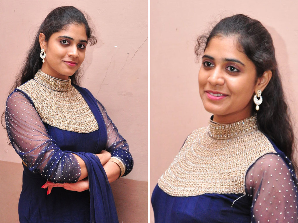 Samatha HQ Wallpapers | Samatha Wallpapers - 22598 - Oneindia Wallpapers